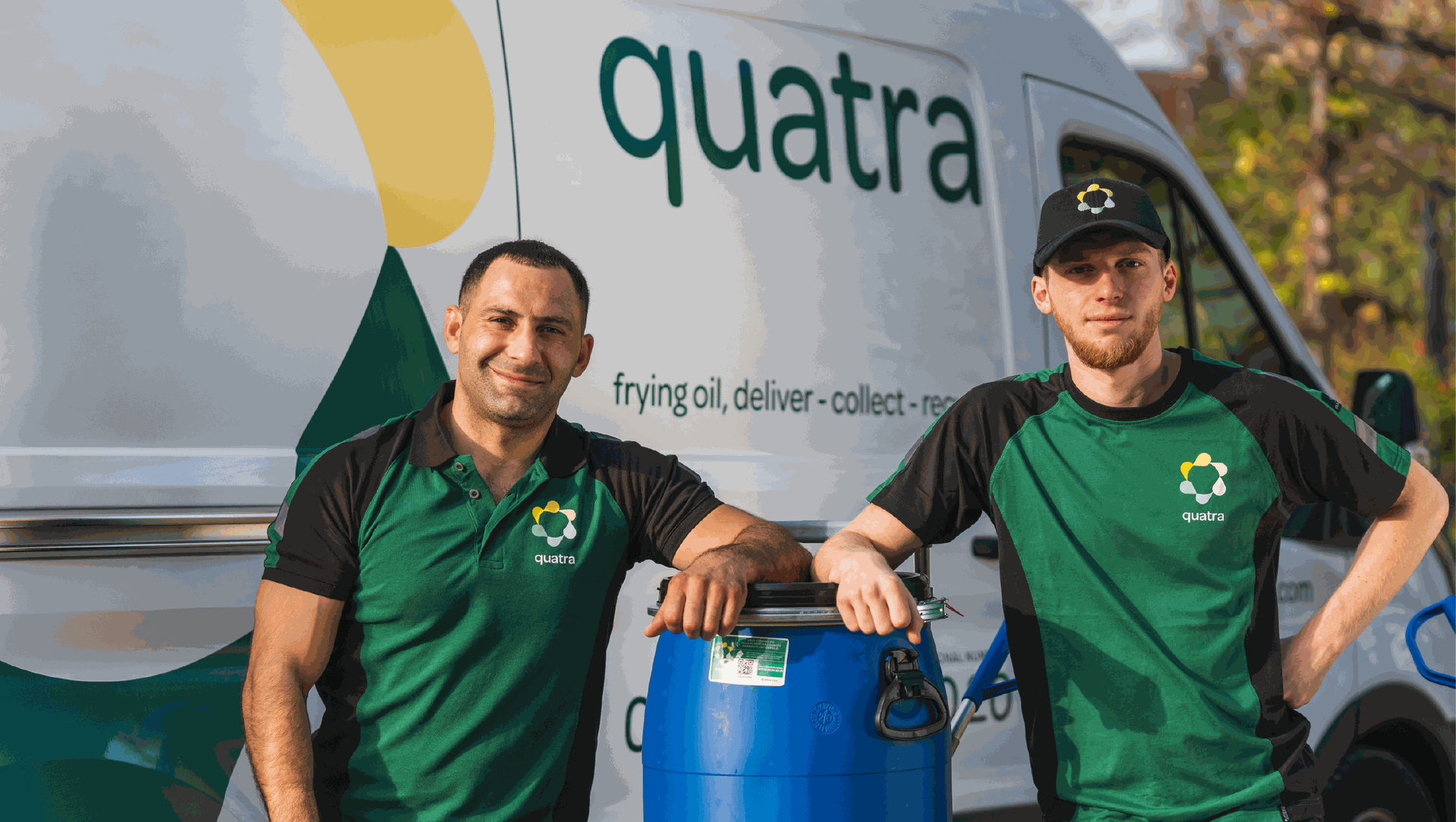 enterprise | over-one